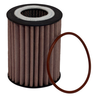 FRAM™ - Oil, Air & Fuel Filters | CARiD