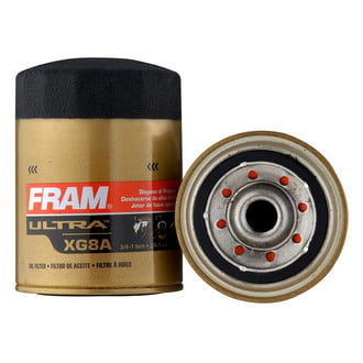 FRAM™ - Oil, Air & Fuel Filters | CARiD
