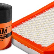 FRAM™ | Oil, Air & Fuel Filters — CARiD.com