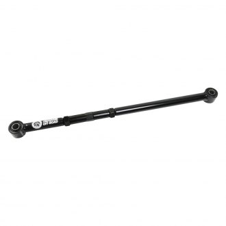 Ford F-350 Track Bars & Panhard Rods - Front, Rear | CARiD