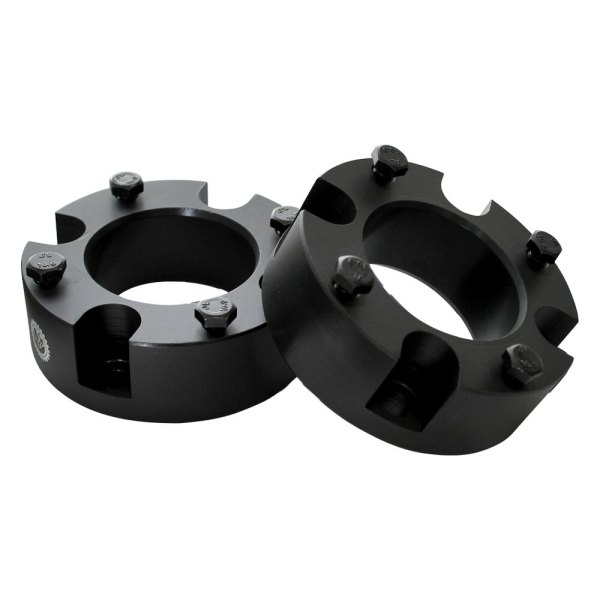 Freedom Off-Road® FO-T301F30AL - Suspension Lift Kit