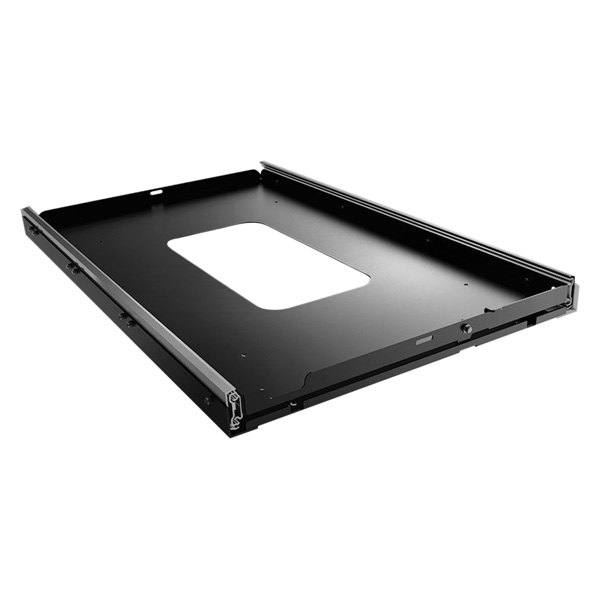 Front Runner Outfitters® - Cargo / Fridge Slide