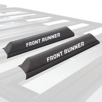 2022 Toyota RAV4 Kayak Racks & Canoe Carriers | CARiD