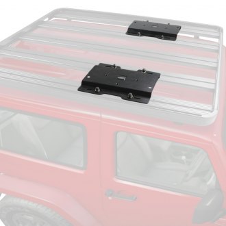 Front Runner Outfitters™ | Automotive Roof Racks & Accessories — CARiD.com