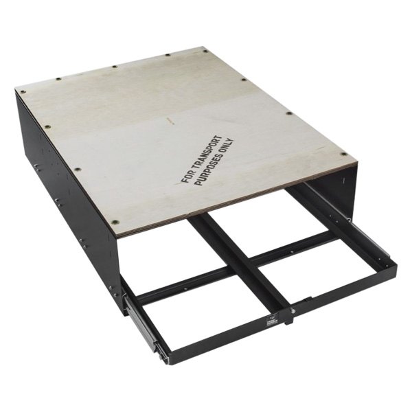 Universal Cargo Solutions | CARiD