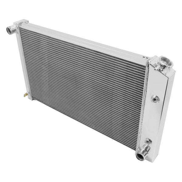Frostbite® FB292 - Aluminum Radiator