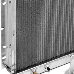 Frostbite™ | Radiators & Performance Cooling Parts — CARiD.com