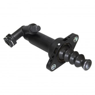 2007 Volkswagen Rabbit Transmission Parts | Automatic, Manual — CARiD.com