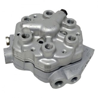 Fuel Injection Fuel Distributors - CARiD.com