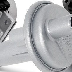 "FIC" Fuel Injection Corporation™ | EFI Distributors & Pumps — CARiD.com