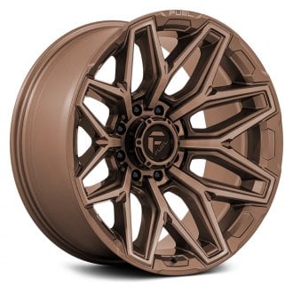22 Inch Rims - Custom 22" Wheel and Tire Packages | CARiD
