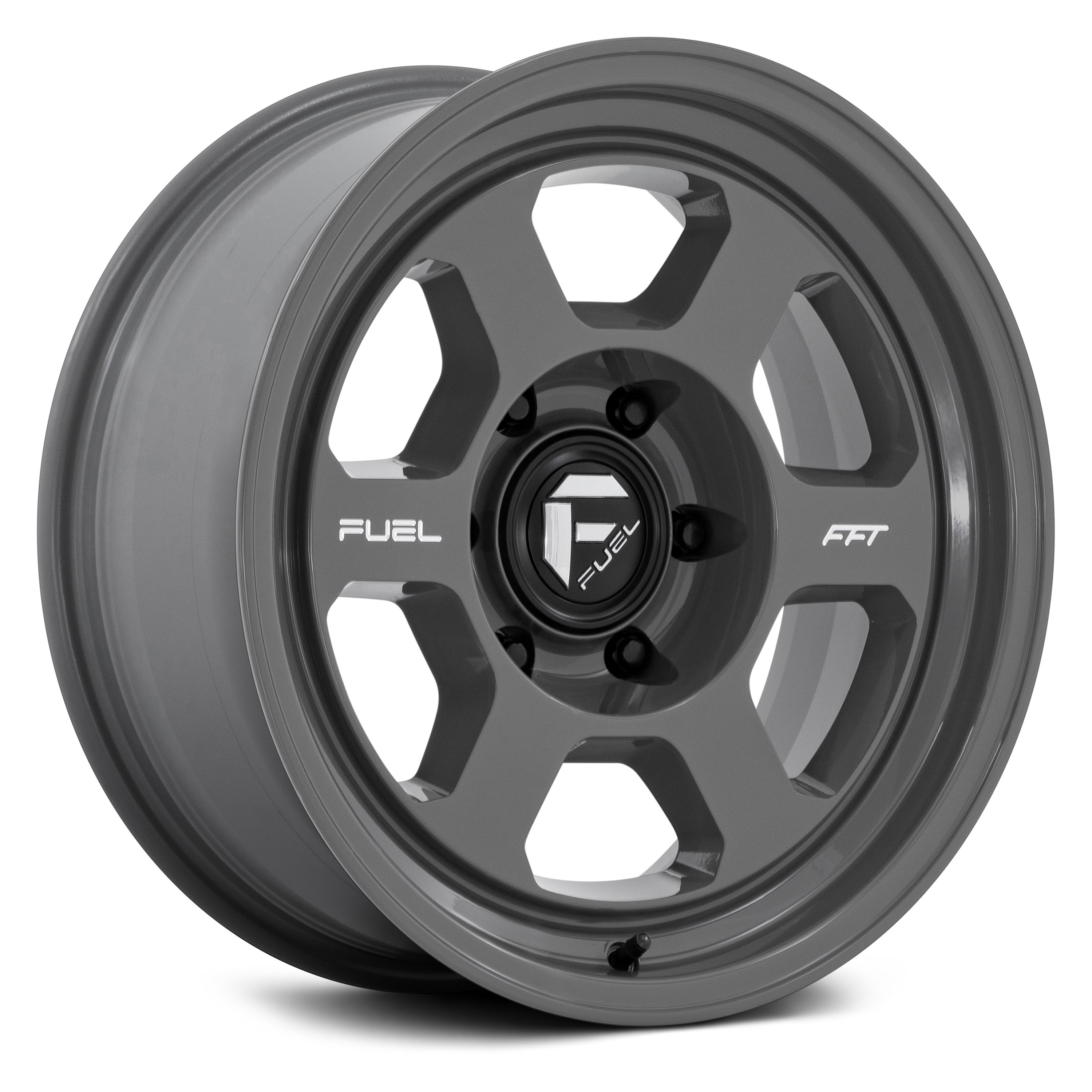 18 Inch Rims - Custom 18" Wheel and Tire Packages | CARiD