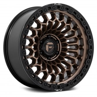 20 Inch Rims - Custom 20" Wheel and Tire Packages | CARiD