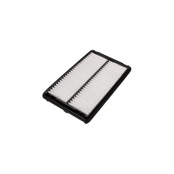 Full® 17220-PAA-A00 - Air Filter