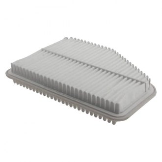 Pontiac G8 Air Filters & Parts – CARiD.com