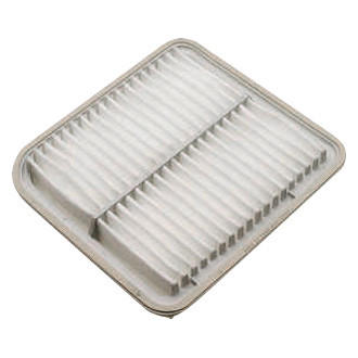 Mitsubishi Galant Performance Air Intake Systems - Cold Air, Filters