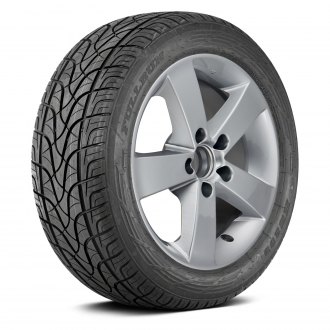 265/35R22 Tires - CARiD.com