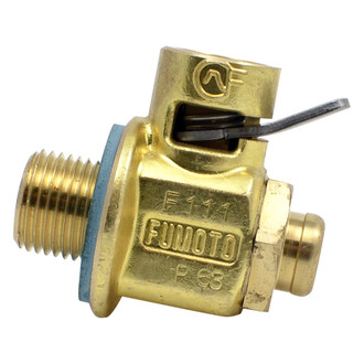 Fumoto™ - Engine Oil Drain Valves | CARiD