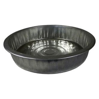 Funnel King™ - Automotive Drip Trays, Drain Pans, Funnels | CARiD