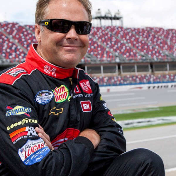 G-Force Racing Gear™ - Helmets, Suits, Shoes, Gloves | CARiD