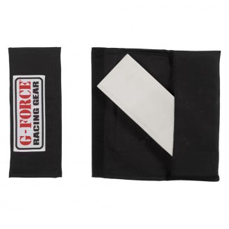 G-Force™ Seats | Seat Belts & Harnesses - CARiD.com