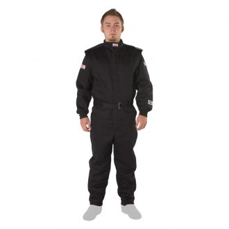 Car Racing Suits | Women's, Men's, Youth | Two-Piece, One-Piece — CARiD.com