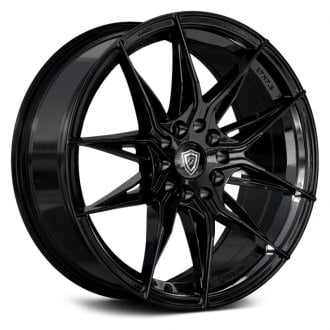 2013 BMW 1-Series Rims & Custom Wheels | CARiD