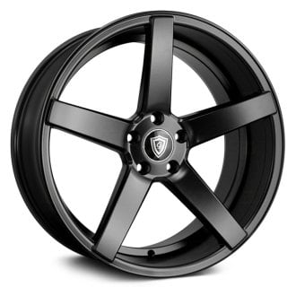 20 Inch G-Line Alloys Wheels & Rims | CARiD