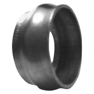 Performance Differential Pinion Spacers - CARiD.com