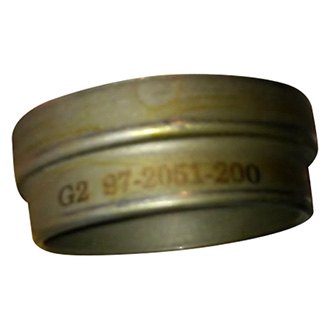 G2 Axle and Gear™ - Axle Shafts & Assemblies, Wheel Spacers | CARiD