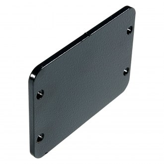 G2 Axle and Gear™ | Axle Shafts & Assemblies, Wheel Spacers — CARiD.com