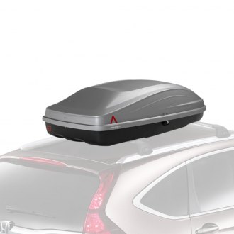 Mazda Miata Roof Racks - Cargo Boxes, Ski Racks, Kayak Carriers
