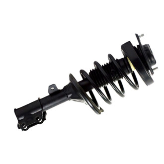 Hyundai Tiburon Performance Suspension - Springs, Shocks, Struts