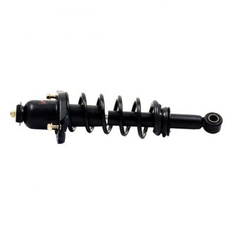 Gabriel™ - Shock Absorbers & Strut Assemblies | CARiD
