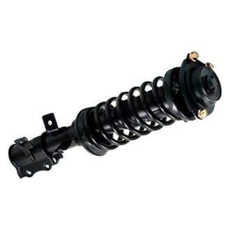 Gabriel™ | Shock Absorbers & Strut Assemblies — CARiD.com