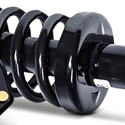 Gabriel™ | Shock Absorbers & Strut Assemblies — CARiD.com