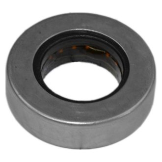 Gabriel™ | Shock Absorbers & Strut Assemblies — CARiD.com