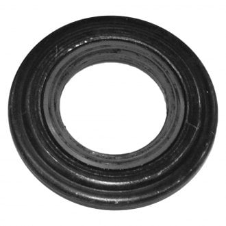 Gabriel™ | Shock Absorbers & Strut Assemblies — CARiD.com