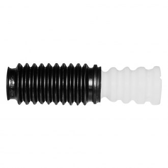 Gabriel™ - Shock Absorbers & Strut Assemblies | CARiD