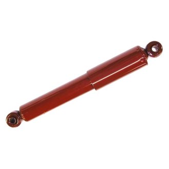 Gabriel™ - Shock Absorbers & Strut Assemblies | CARiD