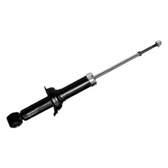 Mitsubishi Lancer Shocks & Struts - Front, Rear - Coil, Air | CARiD