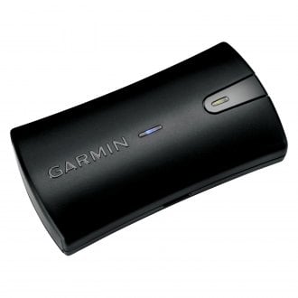 GPS Navigation Systems | Navigators, Mounts, Accessories — CARiD.com