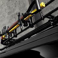 Garvin Industries™ | Wilderness Off-Road Racks & Mounts — CARiD.com