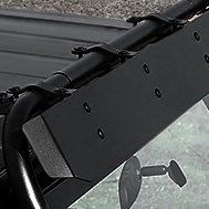 Garvin Industries™ | Wilderness Off-Road Racks & Mounts — CARiD.com