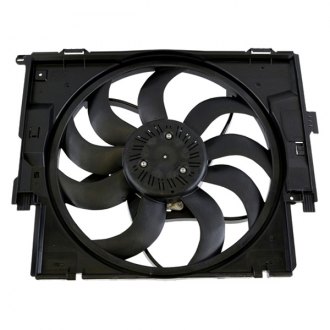 Gates™ | Belts, Hoses, Water Pumps, Automotive Parts & Tools — CARiD.com