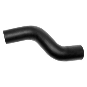 Mini Cooper Heater Hoses, Pipes & Components | CARiD