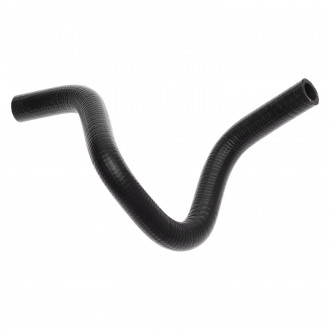 Jeep Compass Heater Hoses, Pipes & Components | CARiD