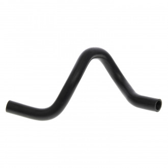 Kia Sorento Heater Hoses, Pipes & Components | CARiD