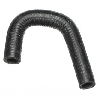 Nissan Titan Heater Hoses, Pipes & Components | CARiD