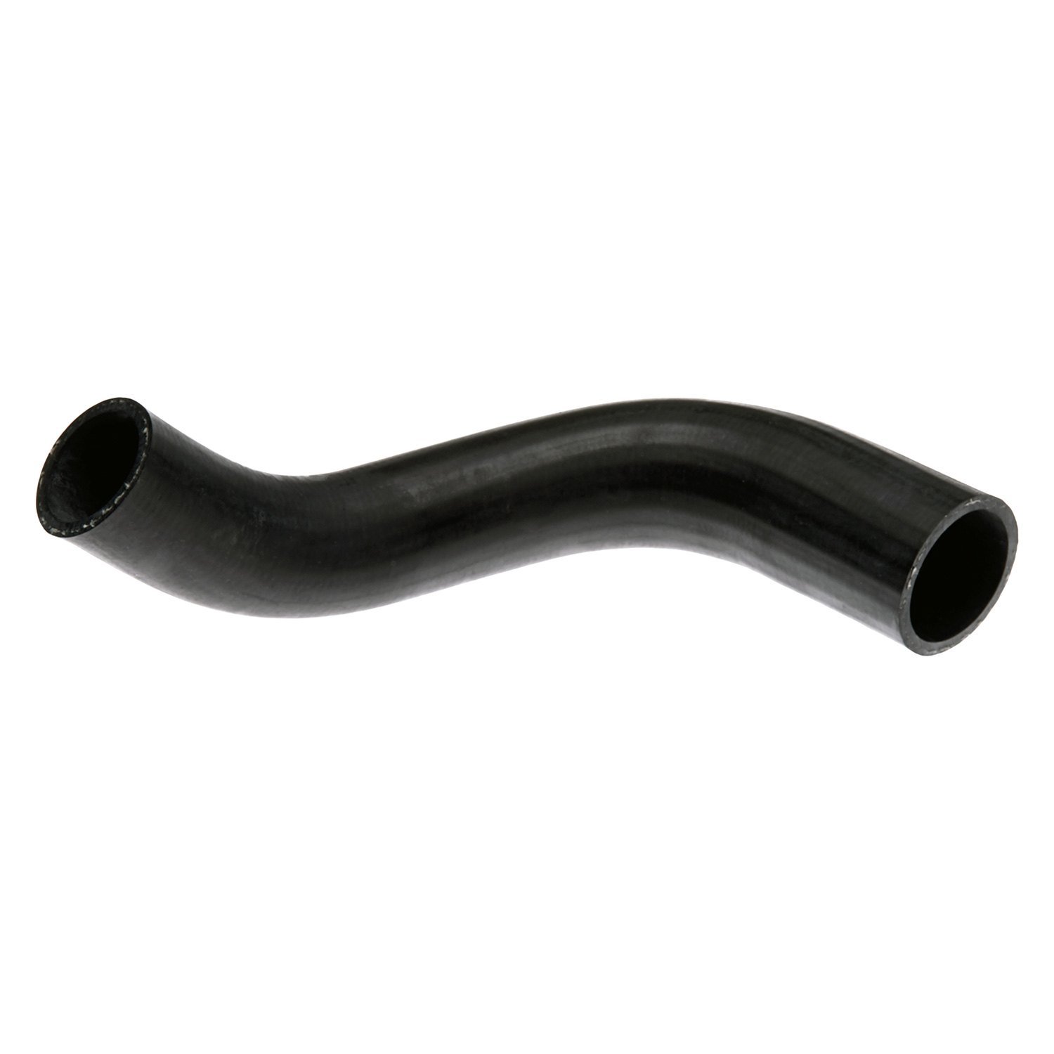 Gates® 22940 - Premium Engine Coolant Molded Radiator Hose